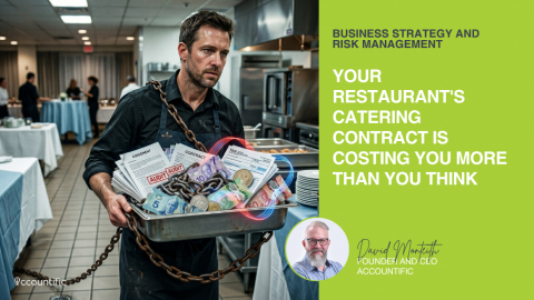 Your Restaurant's Catering Contract Is Costing You More Than You Think ...